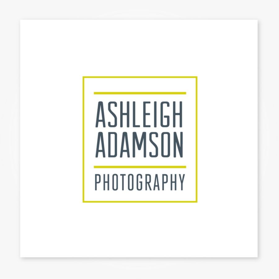 attachment-514c55f5e4b00baa793ed932 - Anthem Creative Co.